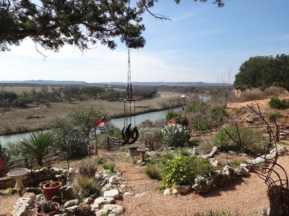 London Real Estate - London TX Homes For Sale | Zillow