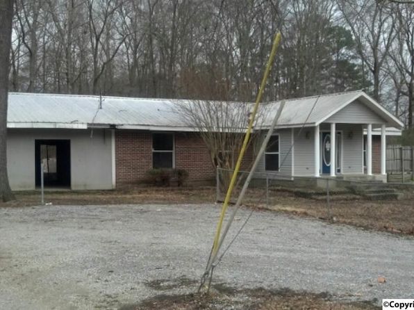 Glencoe Real Estate - Glencoe AL Homes For Sale | Zillow