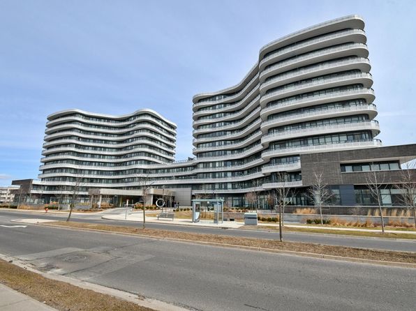 Toronto ON Duplex & Triplex Homes For Sale - 166 Homes | Zillow