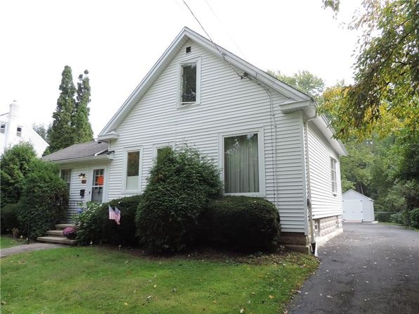 14612 Real Estate - 14612 Homes For Sale | Zillow