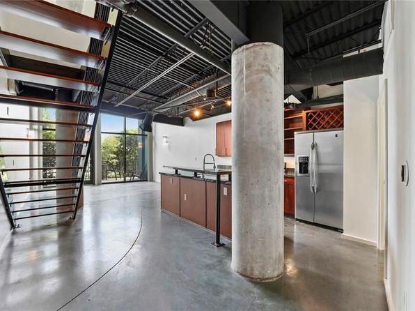 Loft Style - Dallas Real Estate - Dallas TX Homes For Sale | Zillow