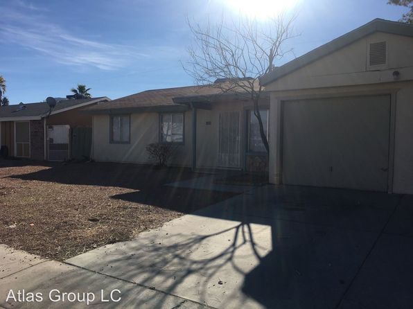 Houses For Rent in Las Vegas NV - 1,799 Homes | Zillow