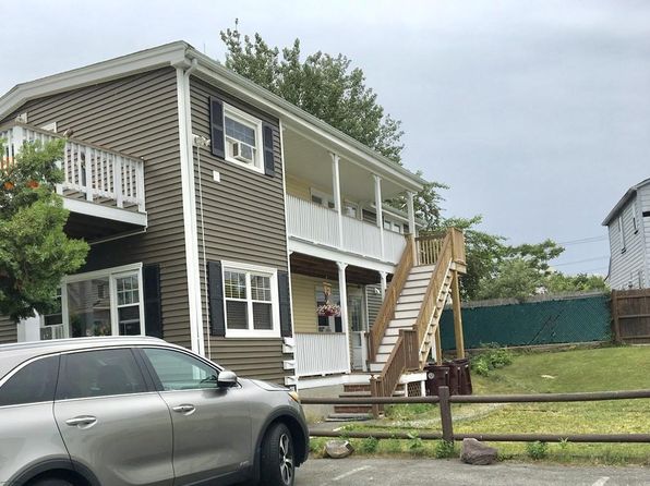 Apartments For Rent in Massachusetts | Zillow