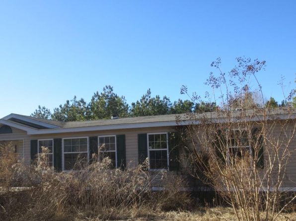 Cassatt Real Estate - Cassatt SC Homes For Sale | Zillow