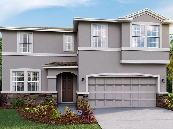 Sarasota Real Estate - Sarasota FL Homes For Sale | Zillow