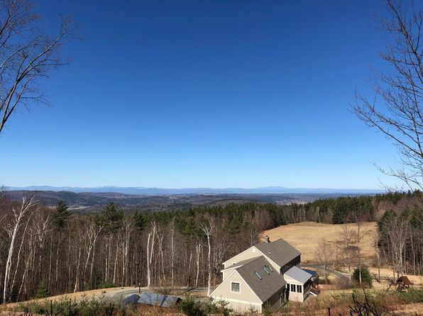 Jericho Real Estate - Jericho VT Homes For Sale | Zillow