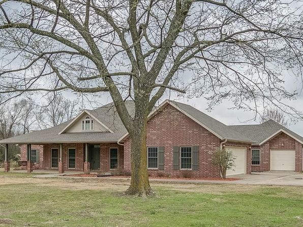 Farmington Real Estate - Farmington AR Homes For Sale | Zillow