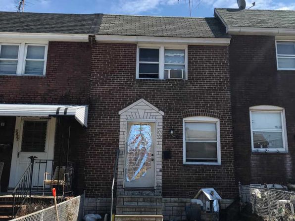 Brooklyn Real Estate - Brooklyn Baltimore Homes For Sale | Zillow
