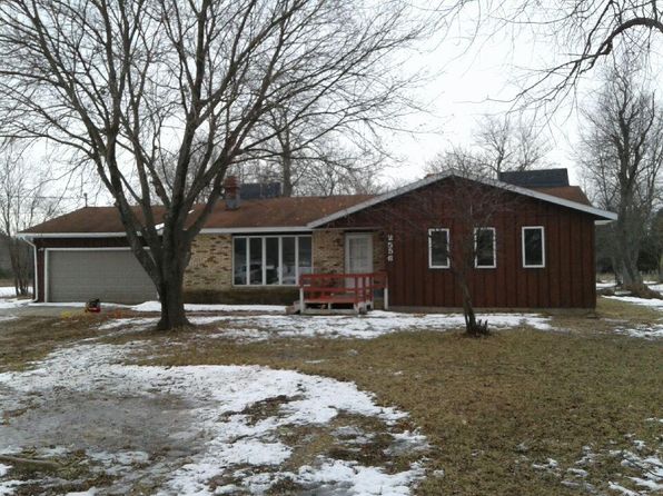 Lupton Real Estate - Lupton MI Homes For Sale | Zillow