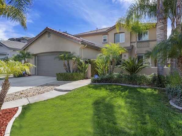 Temecula CA Single Family Homes For Sale - 471 Homes | Zillow