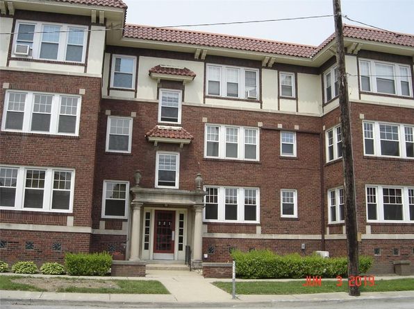Decatur IL Condos & Apartments For Sale - 13 Listings | Zillow