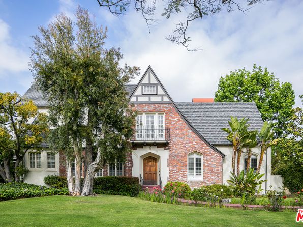 Beverly Hills Real Estate - Beverly Hills CA Homes For Sale | Zillow