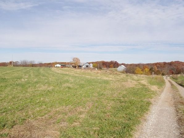 Pilot Grove Real Estate - Pilot Grove MO Homes For Sale | Zillow