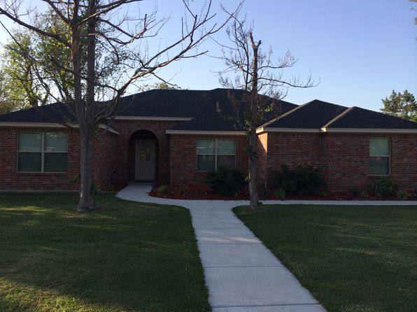 Davis Real Estate - Davis OK Homes For Sale | Zillow