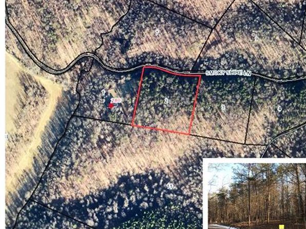 Cross Junction Real Estate - Cross Junction VA Homes For Sale | Zillow