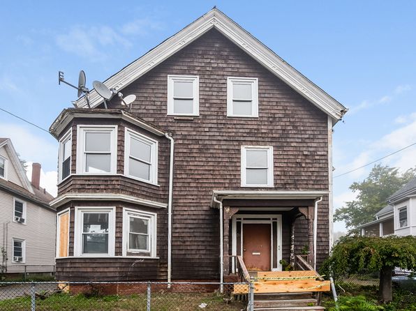 Lynn Real Estate - Lynn MA Homes For Sale | Zillow