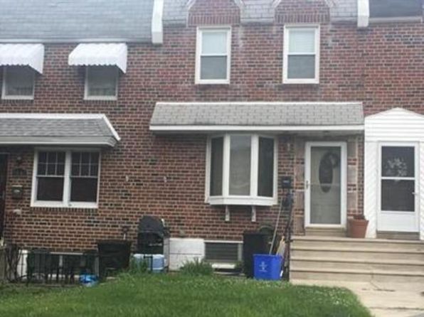 Philadelphia PA Foreclosures & Foreclosed Homes For Sale - 7,450 Homes ...