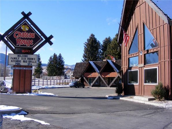 Red Lodge Real Estate - Red Lodge MT Homes For Sale | Zillow