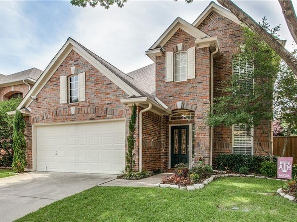 75287 Real Estate - 75287 Homes For Sale | Zillow