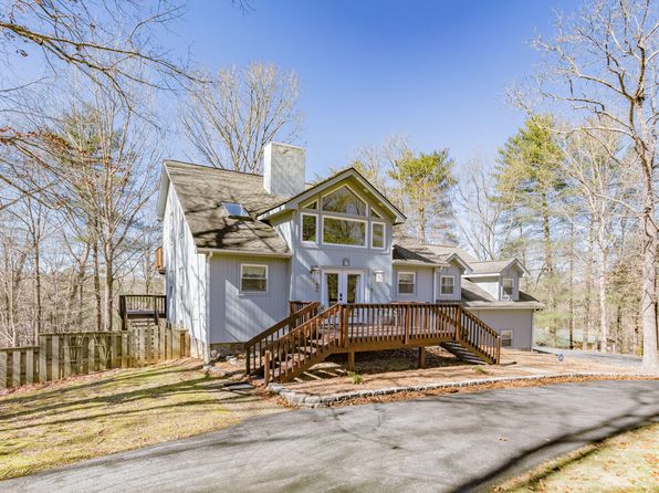 Buena Vista Real Estate - Buena Vista VA Homes For Sale | Zillow