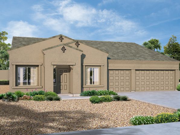 AZ Real Estate - Arizona Homes For Sale | Zillow