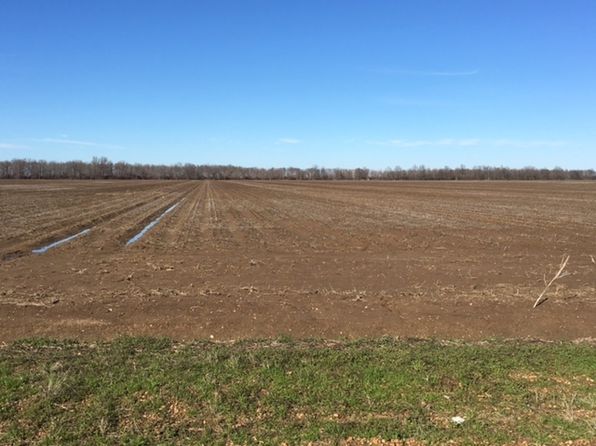 Drew Real Estate - Drew MS Homes For Sale | Zillow