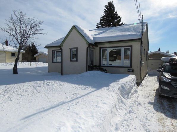 Thunder Bay Real Estate - Thunder Bay ON Homes For Sale | Zillow