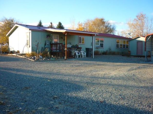 Challis Real Estate - Challis ID Homes For Sale | Zillow