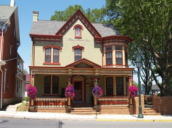 Kutztown Real Estate - Kutztown PA Homes For Sale | Zillow