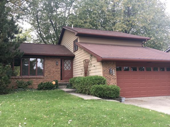 Decatur IL Single Family Homes For Sale - 576 Homes | Zillow