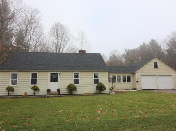Sheffield Real Estate - Sheffield MA Homes For Sale | Zillow