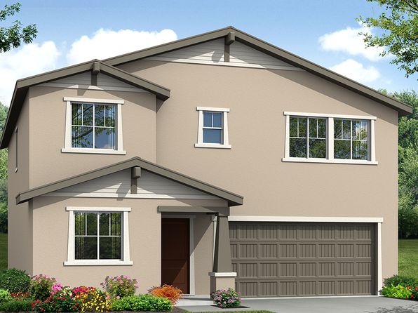 Reno New Homes & Reno NV New Construction | Zillow