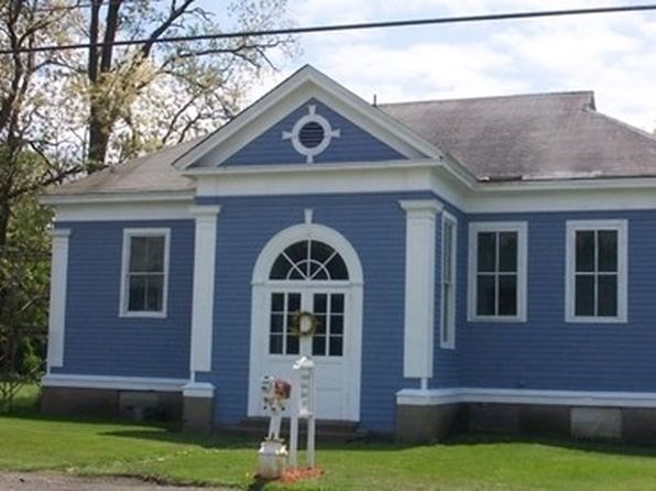 Chemung Real Estate - Chemung NY Homes For Sale | Zillow