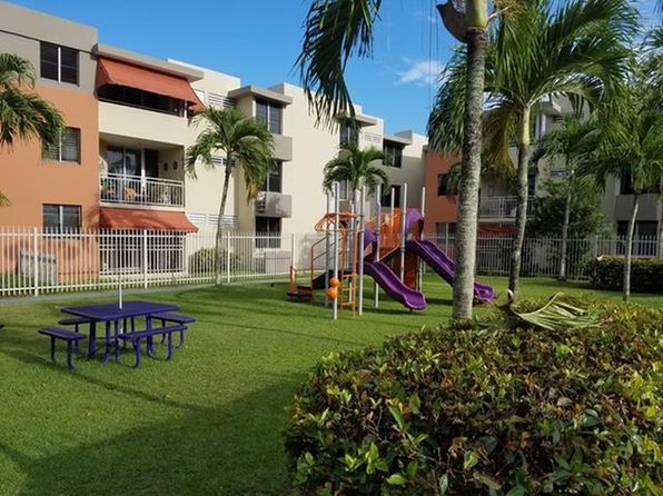 Levittown Real Estate - Levittown PR Homes For Sale | Zillow