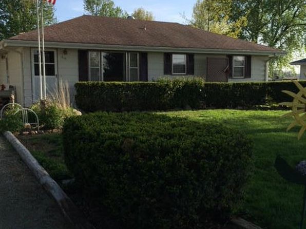 Troy Real Estate - Troy KS Homes For Sale | Zillow