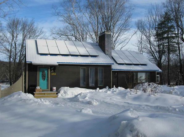 Milan Real Estate - Milan NH Homes For Sale | Zillow