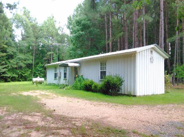 Kingsland Real Estate - Kingsland AR Homes For Sale | Zillow