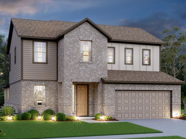 Georgetown Real Estate - Georgetown TX Homes For Sale | Zillow