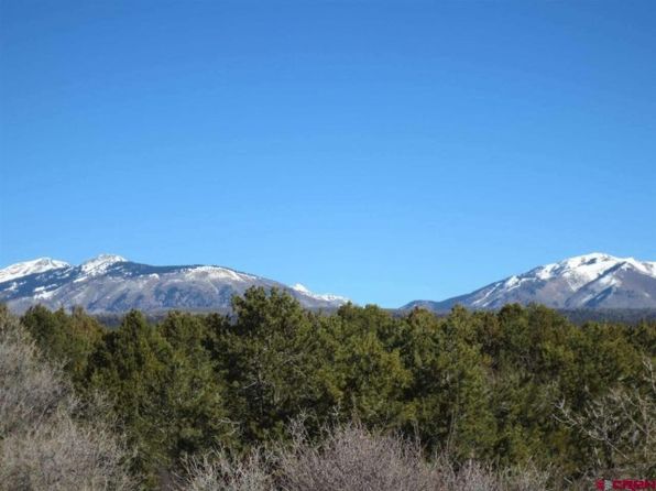 Mancos Real Estate - Mancos CO Homes For Sale | Zillow