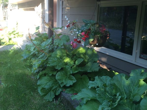 99504 Real Estate - 99504 Homes For Sale | Zillow