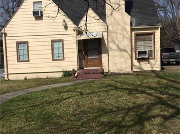 77017 Real Estate - 77017 Homes For Sale | Zillow