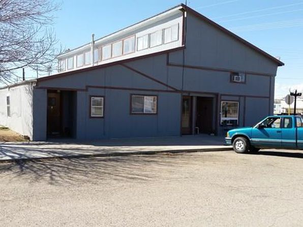 Fowler Real Estate - Fowler CO Homes For Sale | Zillow