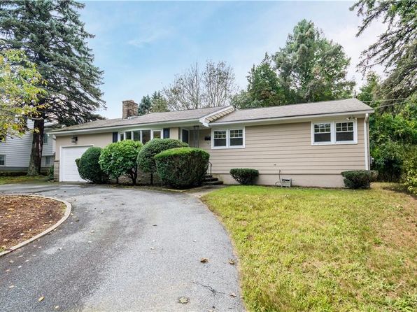 Johnston Real Estate - Johnston RI Homes For Sale | Zillow