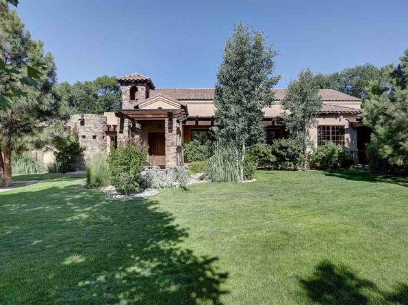 Los Ranchos de Albuquerque Real Estate - Los Ranchos de Albuquerque NM ...