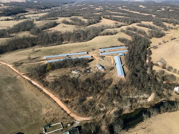 Colcord Real Estate - Colcord OK Homes For Sale | Zillow