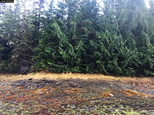 Alaska Land & Lots For Sale - 3,911 Listings | Zillow