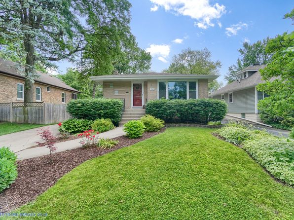 Homewood Real Estate - Homewood IL Homes For Sale | Zillow