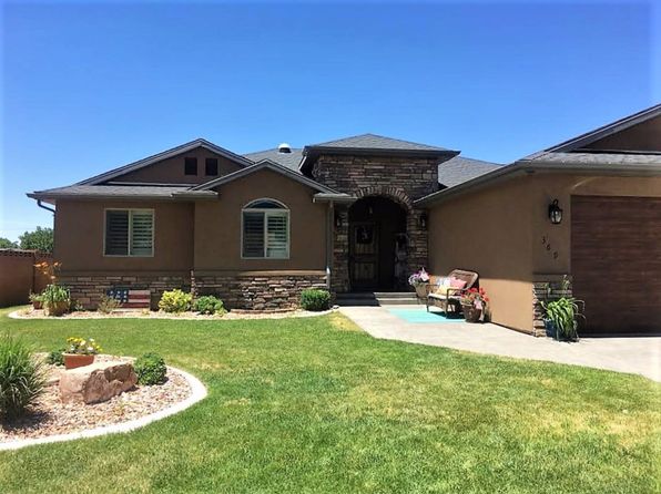 Parowan Real Estate - Parowan UT Homes For Sale | Zillow