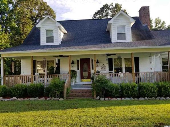 Conway Real Estate - Conway SC Homes For Sale | Zillow