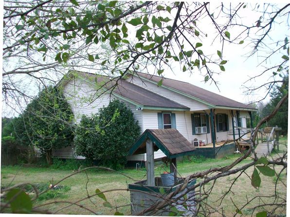 Ellaville Real Estate - Ellaville GA Homes For Sale | Zillow